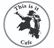 This is it Cafe delivery service in Oman | Talabat