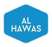 Al Hawas menu for delivery in Azaiba | Talabat