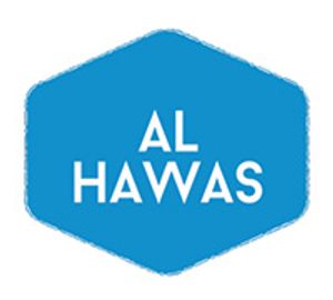 Al Hawas delivery service in Oman | Talabat