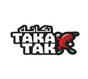 Takatak Restaurant delivery service in Bahrain | Talabat