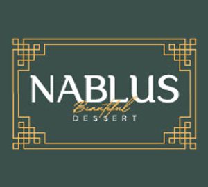 Nablus Desserts delivery service in UAE | Talabat