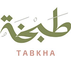 Tabkha – Homemade Arabic Dishes delivery service in UAE | Talabat