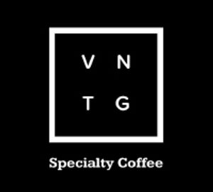 VNTG delivery service in Oman | Talabat