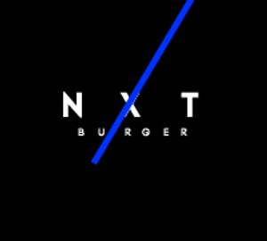 Next Burger delivery service in UAE | Talabat