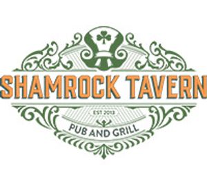 Shamrock Tavern delivery service in Qatar | Talabat