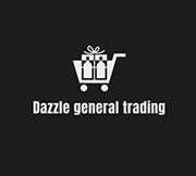Dazzle General Trading delivery service in UAE | Talabat