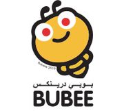 Bubee Drinks menu for delivery in Ajman Free Zone | Talabat