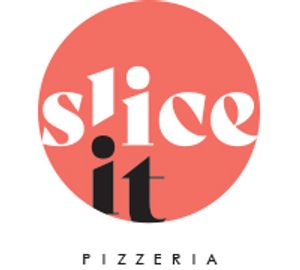 Slice It delivery service in Qatar | Talabat