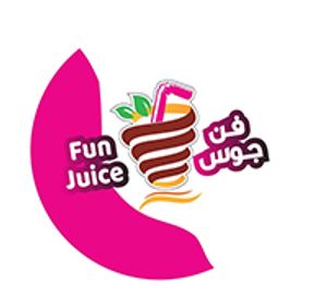 Fun Juice delivery service in UAE | Talabat