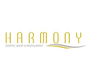 Harmony Coffee Shop & Restaurant delivery service in UAE | Talabat