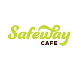 Safeway Cafe delivery service in UAE | Talabat