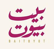 Bait Byot delivery service in UAE | Talabat