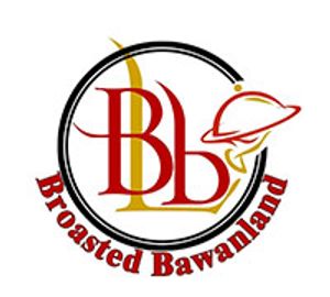 Broasted Bawan Land delivery service in Bahrain | Talabat