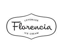 Florencia Ice Cream delivery in Bahrain | Florencia Ice Cream menu ...