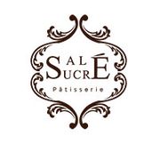 Sale Sucre menu for delivery in Mangaf | Talabat
