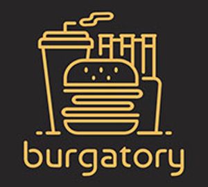 Burgatory delivery service in Kuwait | Talabat
