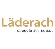 Laderach Chocolatier Suisse catalog | Groceries for delivery in ...