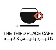 The Third Place Cafe delivery service in UAE | Talabat