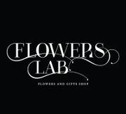 Flowers Lab delivery service in Kuwait | Talabat