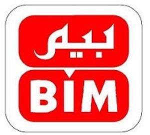 BIM delivery service in Egypt | Talabat