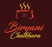 BIRYANI CHATKHARA delivery service in UAE | Talabat