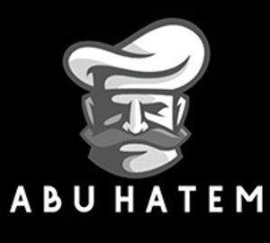 Abu Hatem delivery service in Jordan | Talabat