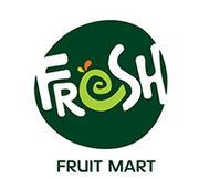 Fresh Fruit Mart delivery service in UAE | Talabat