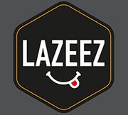 Lazeez Cafeteria menu for delivery in Al Rifah | Talabat