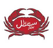 Satal menu for delivery in Qudaibiya | Talabat