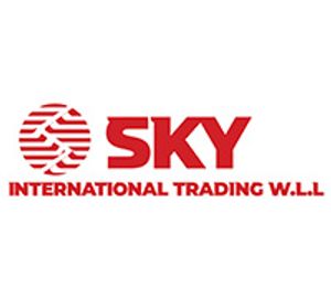 Sky International Trading delivery service in Bahrain | Talabat