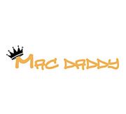 Mac Daddy delivery service in Jordan | Talabat
