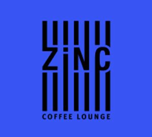 Zinc Coffee Lounge delivery service in UAE | Talabat