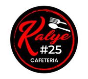 Kalye 25 Cafeteria menu for delivery in Oud Metha | Talabat