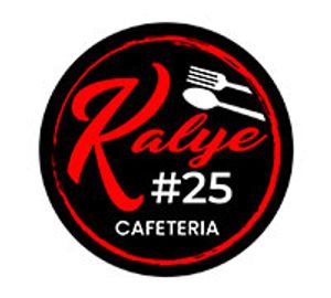 Kalye 25 Cafeteria delivery service in UAE | Talabat