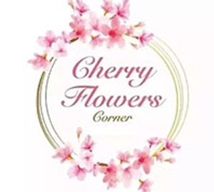 Cherry Flowers Food Corner delivery service in Bahrain | Talabat