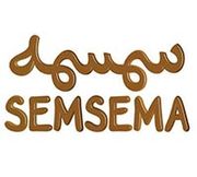 Semsema delivery service in Bahrain | Talabat