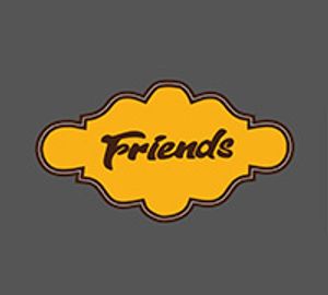 Friends Cafeteria delivery service in UAE | Talabat