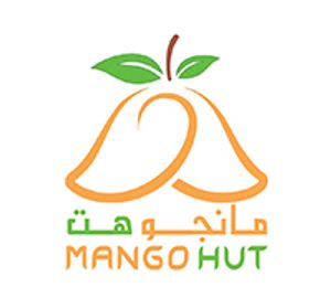 Mango Hut delivery service in Oman | Talabat