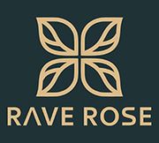Rave Rose catalog | Flowers delivery in Sharq | Talabat
