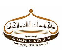 Restaurants, groceries offers and discounts near me in Oman | Talabat