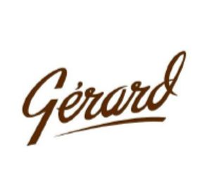 Gérard Café delivery service in UAE | Talabat