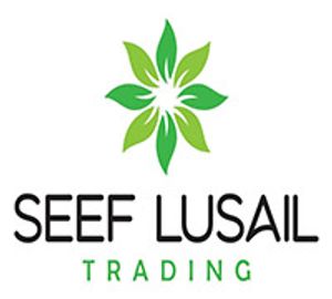 Seef Lusail Trading delivery service in Qatar | Talabat