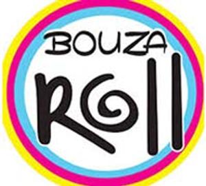 Bouza Roll delivery service in UAE | Talabat