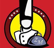 Zarb Master menu for delivery in The Jordan Museum Area | Talabat