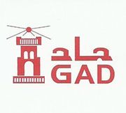 Gad Restaurant menu for delivery in Al Ebb | Talabat