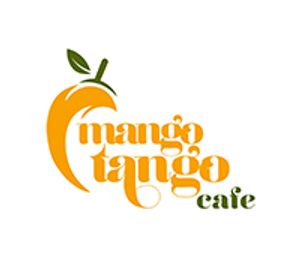 Mango Tango Cafe delivery service in UAE | Talabat