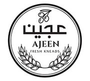 Ajeen menu for delivery in Hail South | Talabat