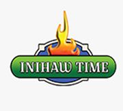 Inihaw Time menu for delivery in Al Duhail | Talabat