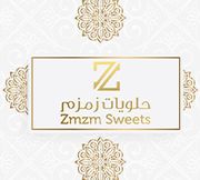 Zmzm Sweets menu for delivery in Jordan Hospital Area | Talabat