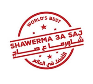 Shawerma 3 Saj delivery service in Jordan | Talabat